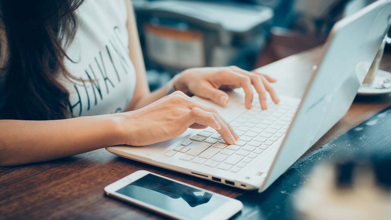 How To Learn English Grammar Online BELS Malta