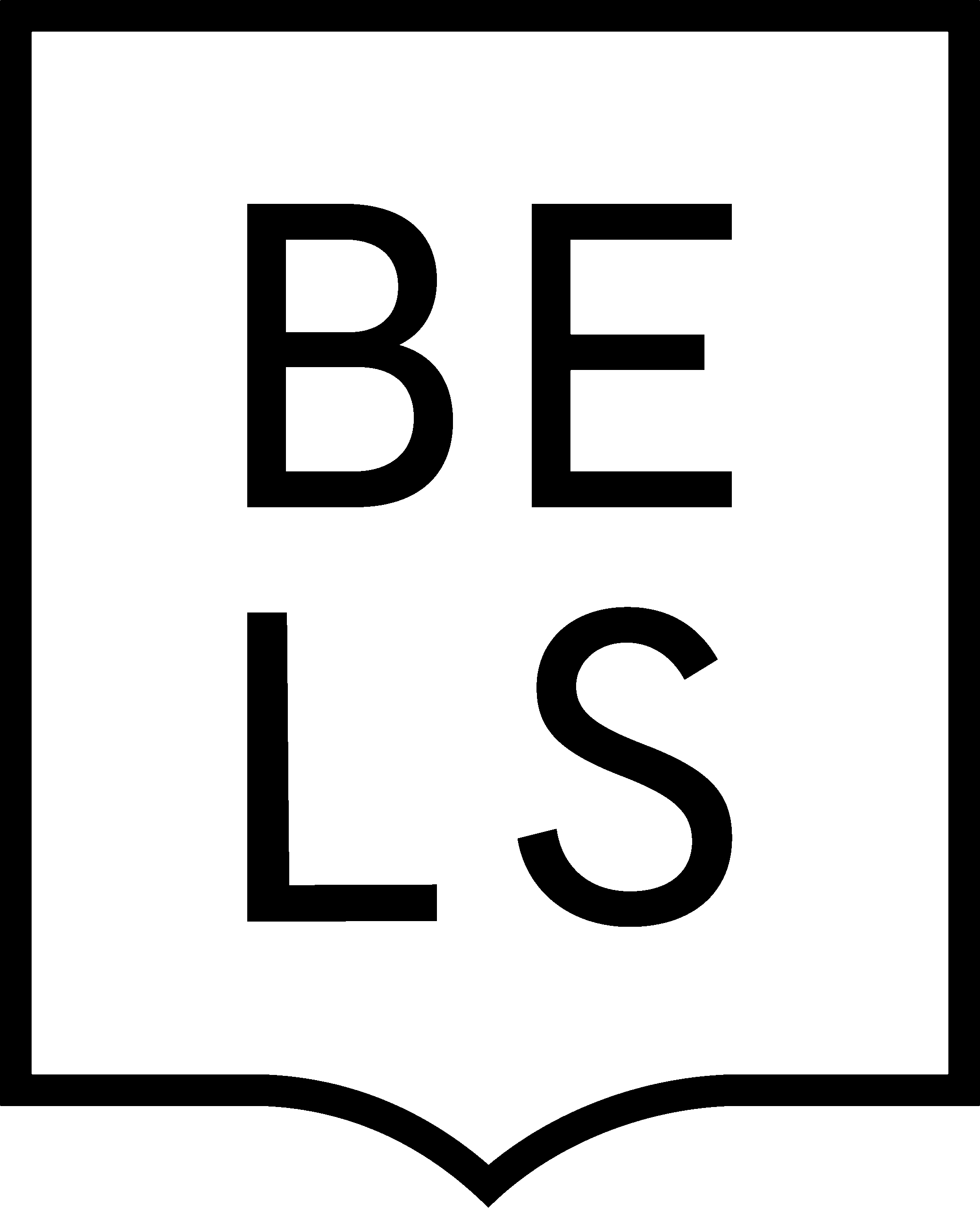 Die tolle Geschichte von Weihnachten auf Englisch – BELS